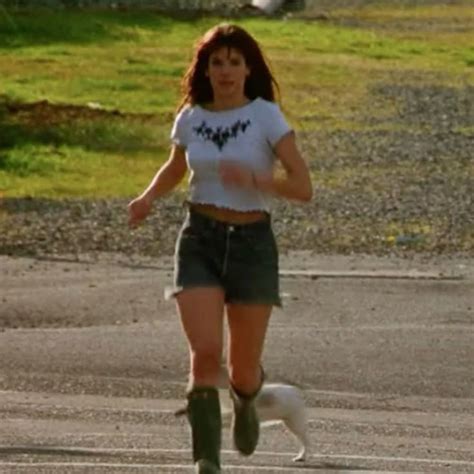 Practical Magic 1998 Sandra Bullock 90s Outfits Practical Magic