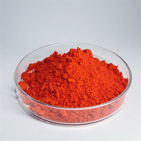 China Bilirubin Cas 635 65 4 Manufacturers Suppliers