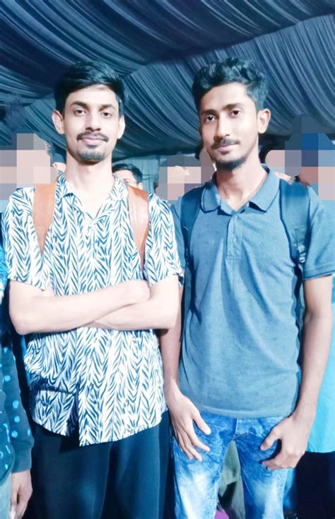 Governorsindhinitiative Genai Web3 Metaverse Typescript