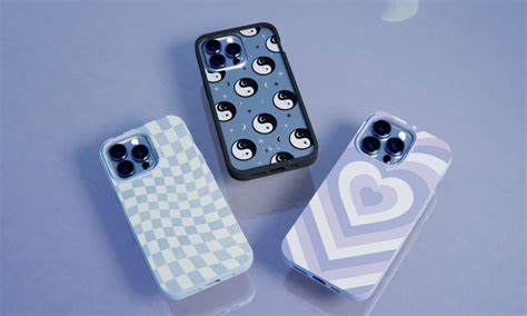Top 19 Trendy Phone Cases To Buy In 2022 Pela Case