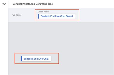 create done command woztell platform documentation