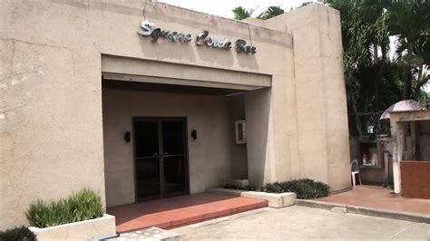 Plaza Roman Davao Philippines Eporner