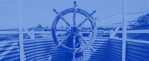 Cloud Native Kubernetes Trends 2021 Cloudflight