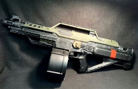 90 Best Nerf Gun Mods Infinigeek