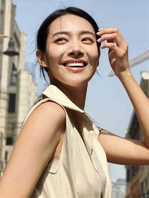 Oppo Reno10 系列，双芯人像，所爱跃然眼前 Oppo 官方网站