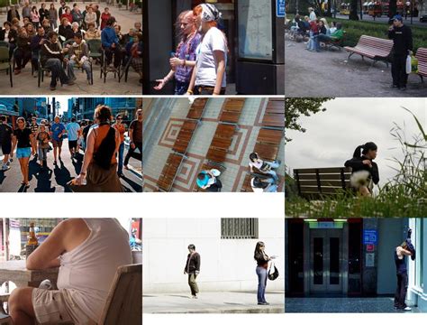 Maartengrbertopicmultimodal At Main