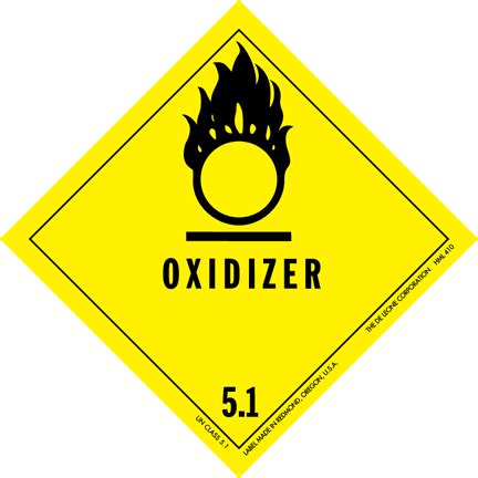 Oxidizing Agent Wikidoc
