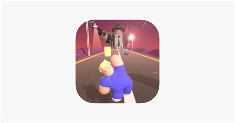 ‎jiggle And Wiggle En App Store