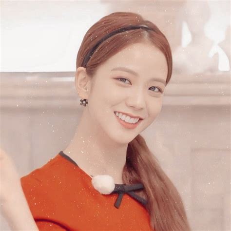 Ghim Của 𝐲𝐮𝐧𝐢𝐞 ♡ Trên Tone 2♡ Trong 2022