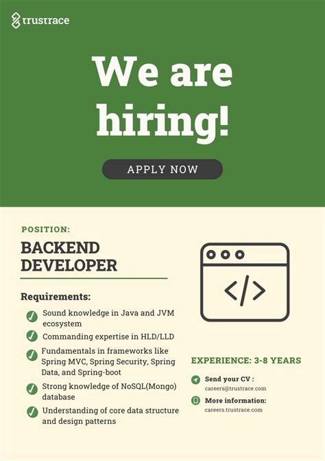 Praveen Prakash Posted On Linkedin