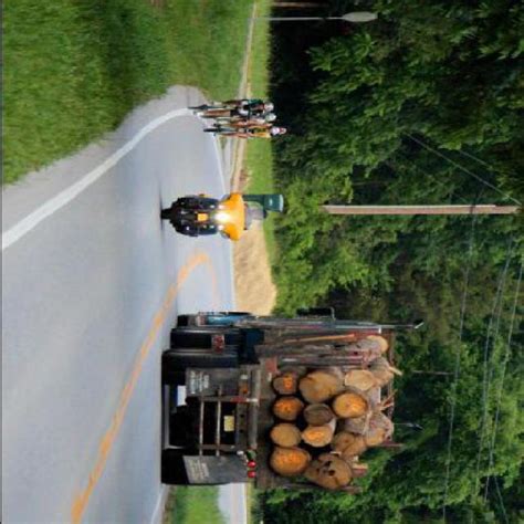 Uu Object Detection Dataset By Ttttt