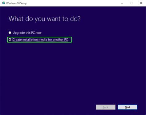 How To Upgrade To Windows 10 From Windows 7 Or 8 Laptop Mag