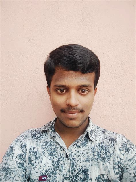 abishek r on linkedin learn unlearn relearn this is day 39 of