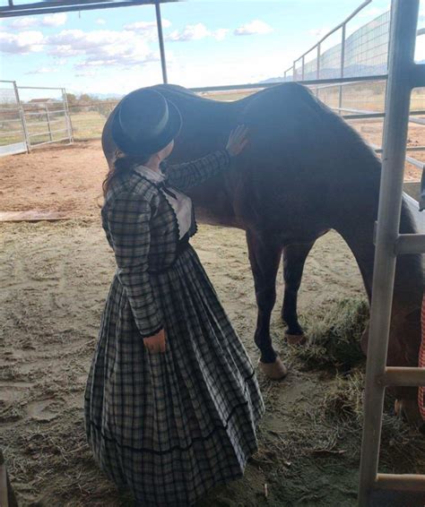 Simplicity Simplicity Costumes Simplicity Costumes 9713 Pattern Review By Luckyguess