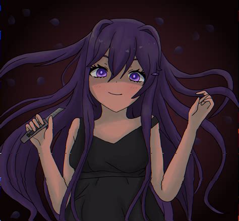 Yuri Rddlc