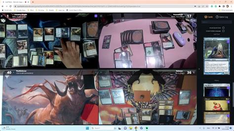 Spelltable Test Youtube