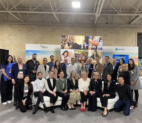 Assek Technologies Your Career Awaits You