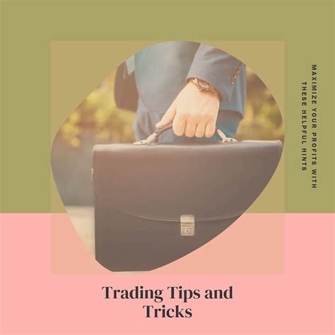 Mega List Of Topics From Hft Programming Algo Trading Career And