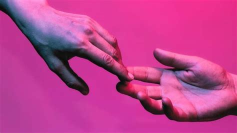 Understanding Age Regression And Bpd Soberish