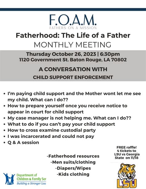 Levar Robinson Posted On Linkedin