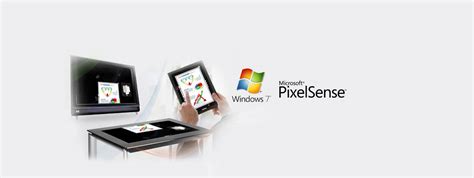 Home Apps After Mouse Com NUI Apps For Microsoft Surface Kinect Xtion Pro Windows 7 And