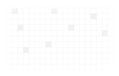How To Write The Perfect Webinar Script Templates Included Hubilo