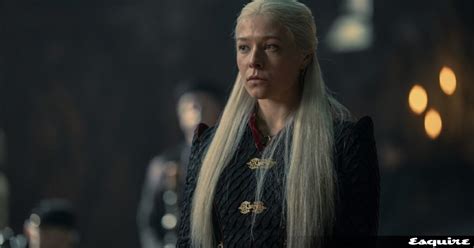 House Of The Dragon Πρώτο Teaser Trailer για τη 2η σεζόν