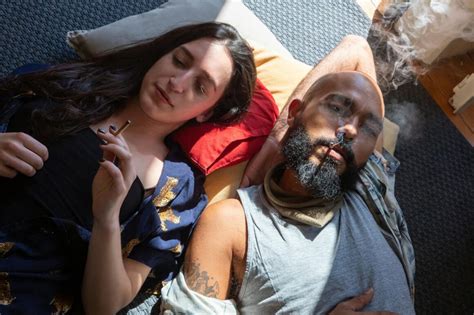 New Yorks Most Potent Weed Concentrates Silly Nice Drops New High THC Batches StupidDOPE