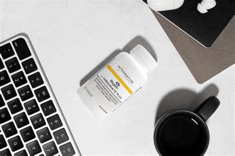 So Excited To Launch Another Great Product Priya Backos