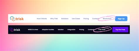 Trisk Latest Updates Blog Trisk Cpa