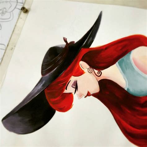 Pin Up Pin Up Deviantart Artist Pin Up Pin Up Deviantart Artist