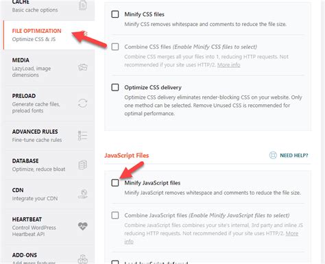 How To Reduce Unused JavaScript In WordPress 14 Best Ways