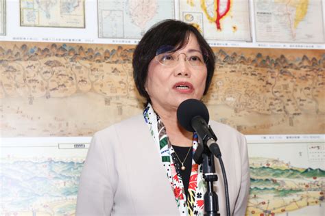 老鵝日報 立院三讀 宗教團體不動產歸屬審認延長2年 劉世芳籲：把握申請期限辦理