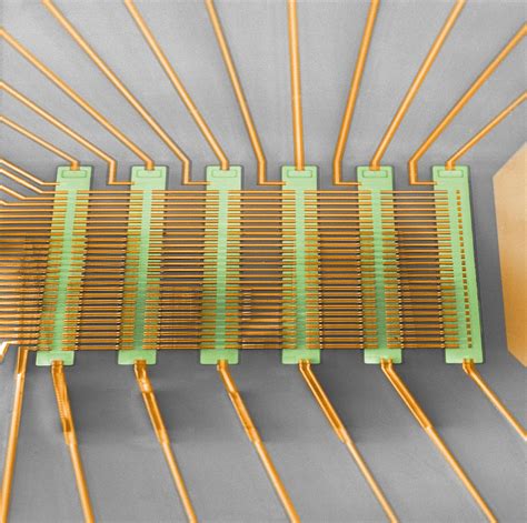 New Memcapacitor Devices For Neuromorphic Computing Applications Artofit
