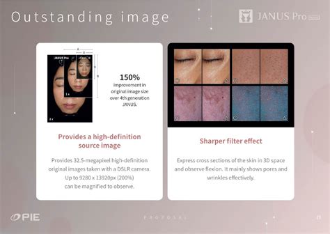 JANUS Pro Tradekorea