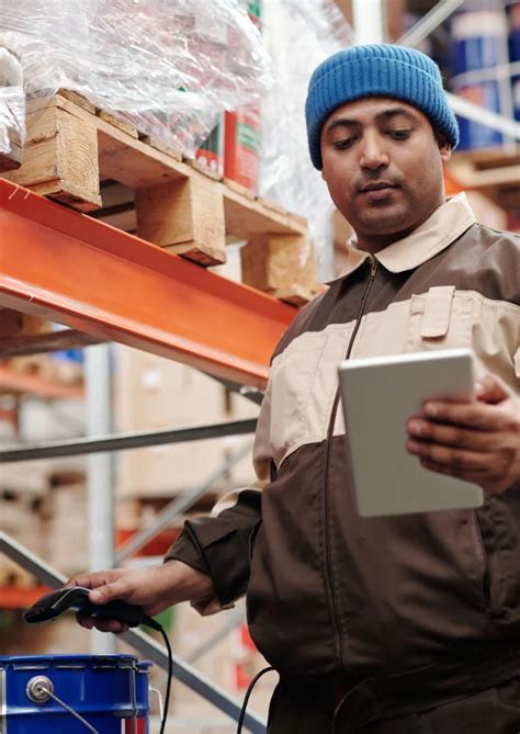 Mission 1 Material And Part Traceability Tpc