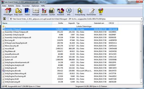Basics About Android Apk Modding In General Learn Modding Today For