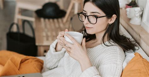 What Does Pathological Demand Avoidance Look Like In Adults Psychology Today New Zealand