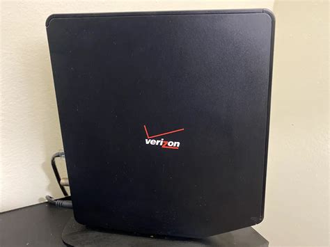 How To Update Firmware On Fios Router G1100 Tekdoze