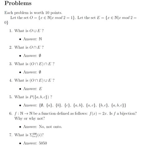 Solved This Is A Theory Of Computation Class That Ties Into