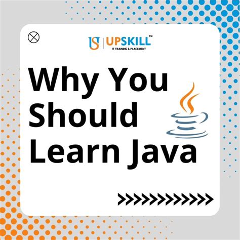 Newbeginnings Upskillittrainingandplacement Techtraining Futureoftech Learnwithupskill