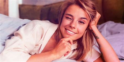 Lovehoney Rabbit Vibrator Review My Mind Blowing Experience Trying 4