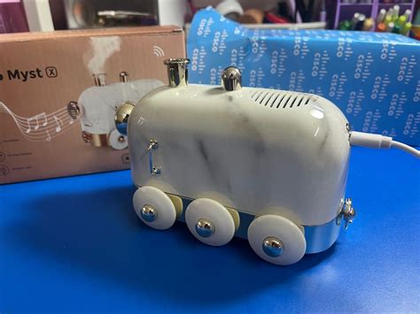 Jaishana Bindhu Priya On Linkedin Cisco Diwali Community Wearecisco