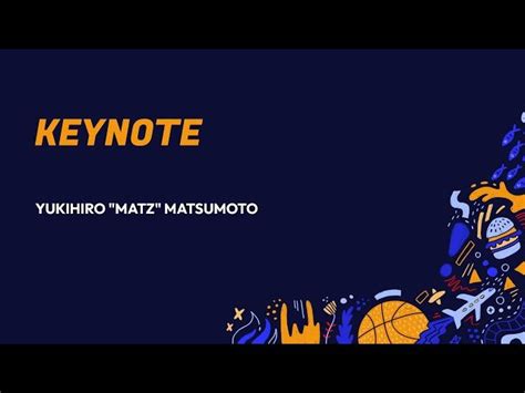 Free Video Ruby Programming Language Future Directions And Vision