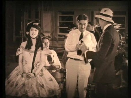The Extra Girl Mabel Normand Famousfix