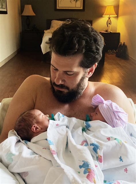 Steven Crowder Demands Full Custody Of Twins 1 Despite Calling Dads Largely Useless