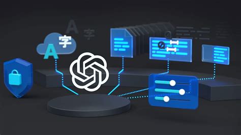 Teleperformance Signs 185 Million Deal With Microsoft To Launch