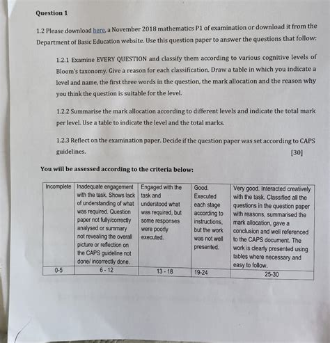 Solved R N R NA Geometric Series Has A Constant Ratio Of Chegg Com
