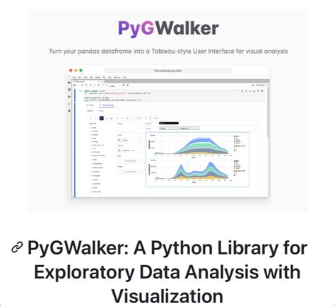 Akhil Makol On Linkedin Python Programming Innovation