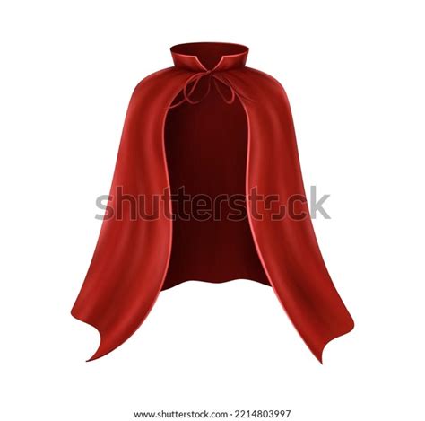 3d Realistic Vector Icon Illustration Red Stock Vector Royalty Free 2214803997 Shutterstock